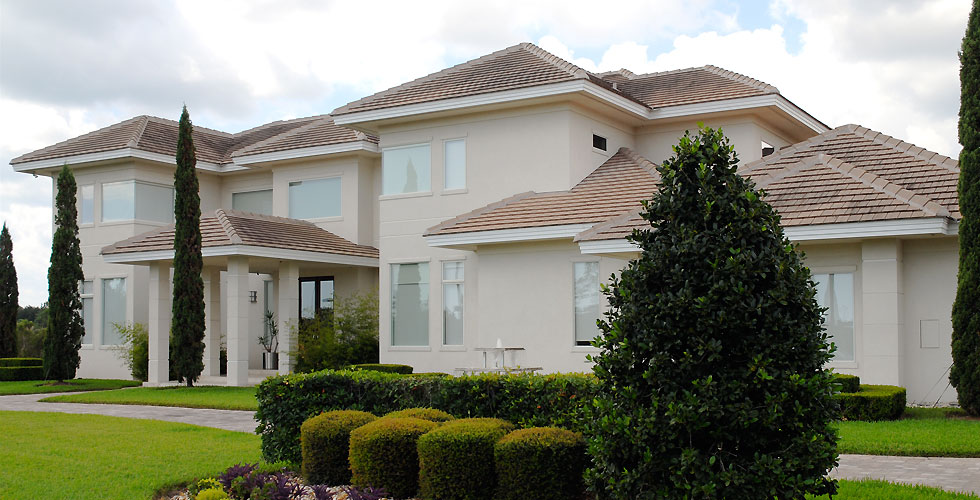 Jacksonville Custom Home Builder - Victory Homes & Development, Inc. - Home